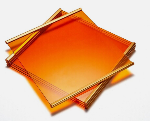 China XINLAND LASER CO.,LTD latest company news about What are laser ...