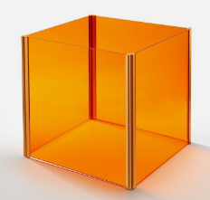 China XINLAND LASER CO.,LTD latest company news about What are laser ...