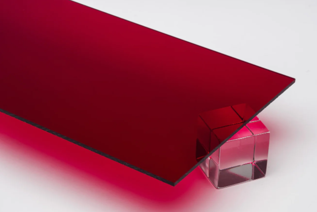 China XINLAND LASER CO.,LTD latest company news about What is cleaning ...