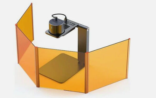 China XINLAND LASER CO.,LTD latest company news about What are laser ...