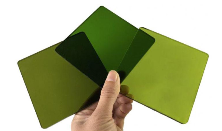 China XINLAND LASER CO.,LTD latest company news about what is Laser ...