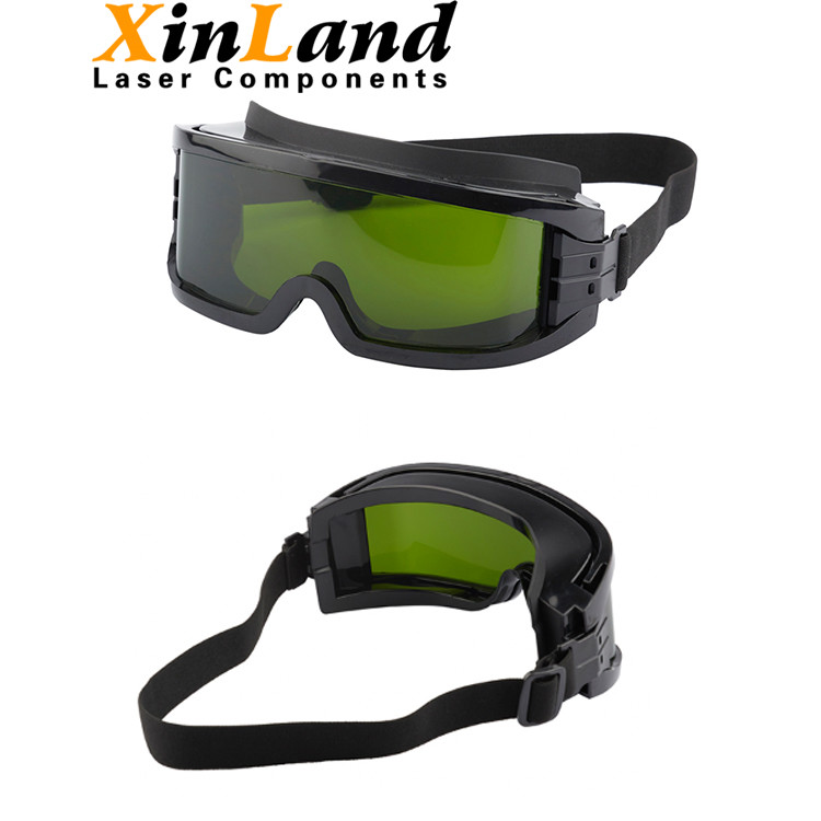 China XINLAND LASER CO.,LTD latest company news about Secrects on Laser ...