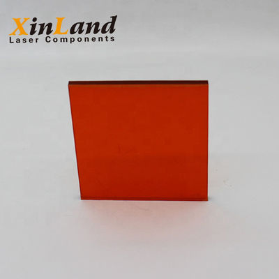 Laser Safety Window factory, Buy good quality Laser Safety Window ...