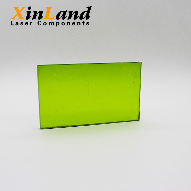 OD5+ Laser Filter Screen DAB5@1080NM AND WITH VLT 30%