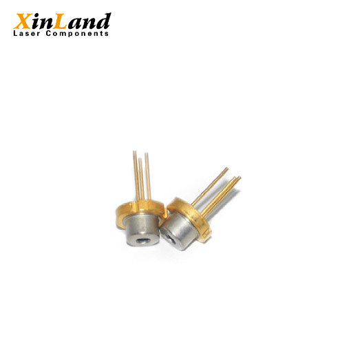 IR Mini Laser Diode 980nm 50mW 80mW Detector Pen Infrared Detector ...