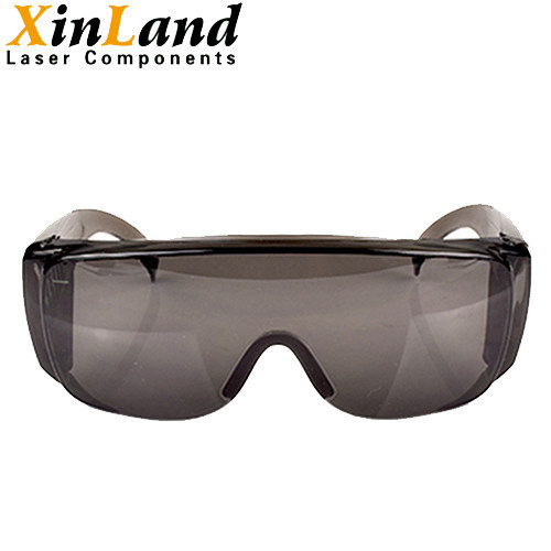 10600nm CO2 Laser Safety Goggles for CO2 Laser Machine High Power ...