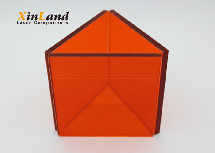 Preventer Plate Laser Shielding Material Laser Safety Sheet 1200×1000×5mm