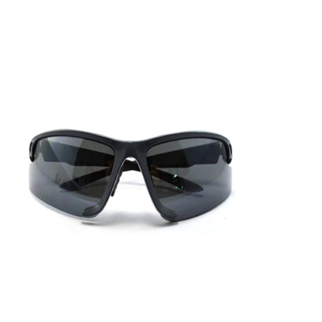 CE EN166 Army Approved Ballistic Eyewear High Impact Sunglasses