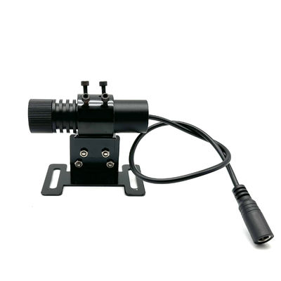 Line Laser Generator factory, Buy good quality Line Laser Generator ...