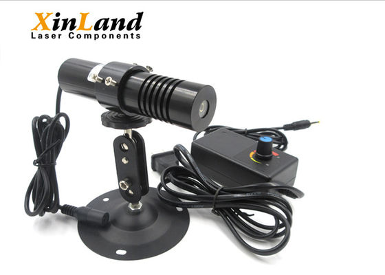 Buy laser beam line generator, Good quality laser beam line generator ...