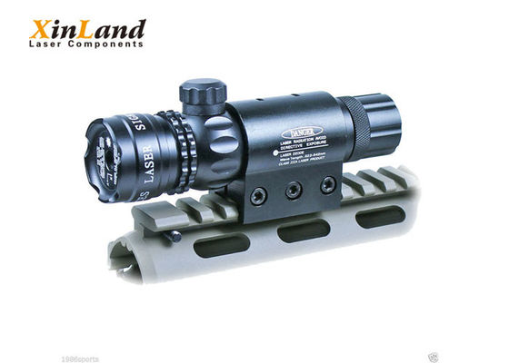 Buy scope mounted laser, Good quality scope mounted laser manufacturer