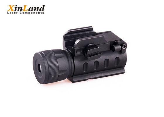 Rail Mount Flashlight factory, Buy good quality Rail Mount Flashlight ...