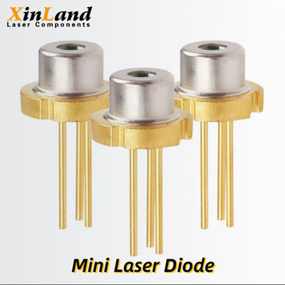 Mini Laser Diode factory, Buy good quality Mini Laser Diode Products ...