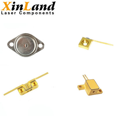 Mini Laser Diode factory, Buy good quality Mini Laser Diode products ...