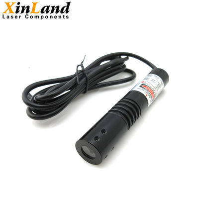 DOE Laser Module factory, Buy good quality DOE Laser Module products ...