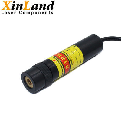 Line Laser Generator factory, Buy good quality Line Laser Generator ...