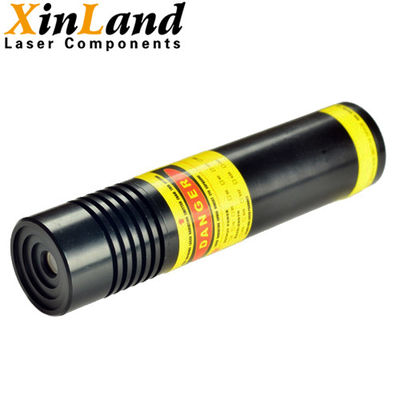 Line Laser Generator factory, Buy good quality Line Laser Generator ...